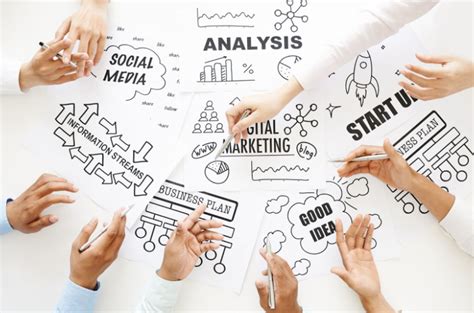 Social Media Marketing Smm What Is It And What Are Its Advantages