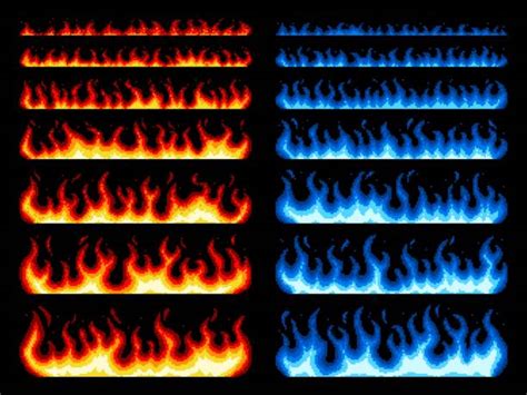 140 Pixel Fireball Fotos De Stock Imagens E Fotos Royalty Free Istock