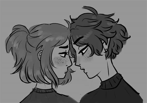 Forehead Press By Princess Pandi On Deviantart