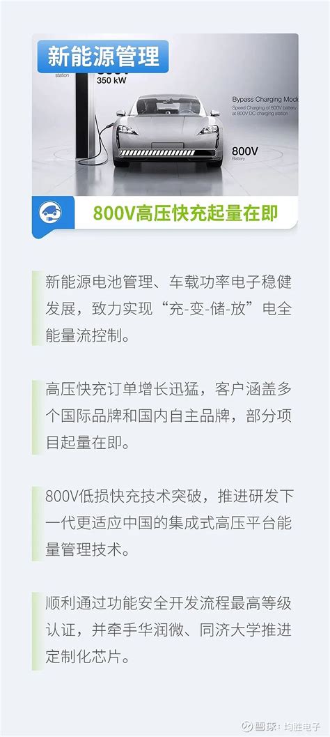行稳向好 乘势而上 图解均胜电子2022年报 左右滑动查看2022年， 均胜电子 积极采取各项“稳增长、提业绩”措施，坚定推进既定经营计划
