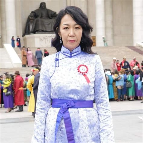 Автотээврийн Үндэсний Төв “Автотээврийн нэгдсэн лавлах 1900 1234” тусгай дугаарын үйлчилгээг