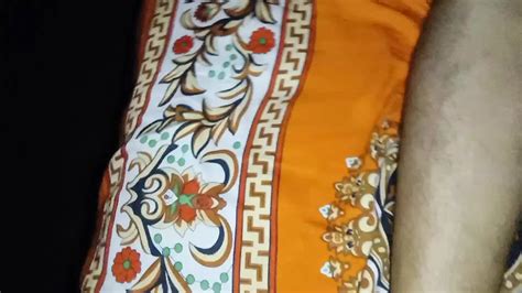 Bangladeshi Porn Videos 3 Xhamster