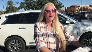The Famous Mommy Youtuber Big Boobs Link In Comment Reddit NSFW
