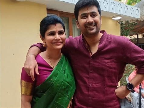 Chinmayi Sripada Rahul Ravindran Blessed With Twins