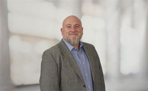 The Automation Daily On Linkedin New Feature Robotics And Automation Are No Longer Just A