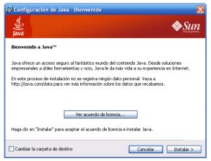 Java Runtime Environment JRE 64 Bit Free Download