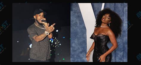 Megan Thee Stallions 1st Performance Since Tory Lanez Sentence