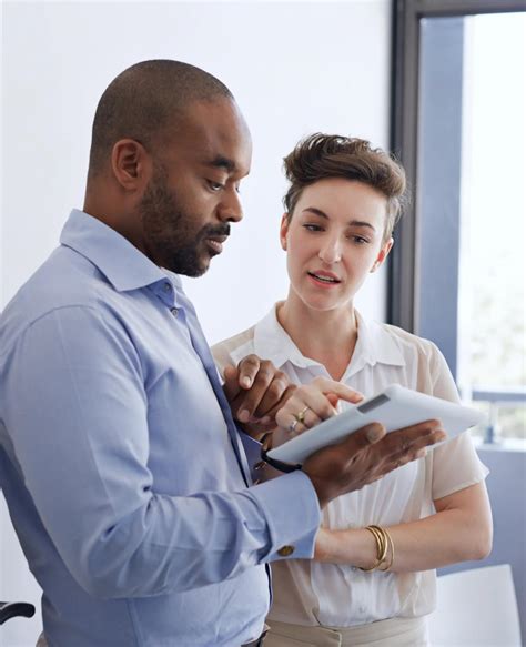 Lms Software Learning Management Software For Scalable Training And Compliance Cornerstone