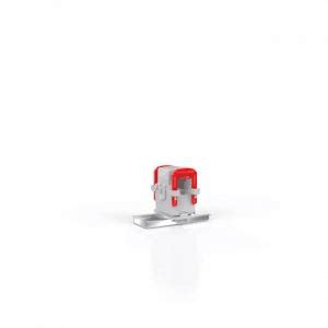 Sct6101 0060 Split Core Ct For Primary Current 60 A Accuracy Class 3