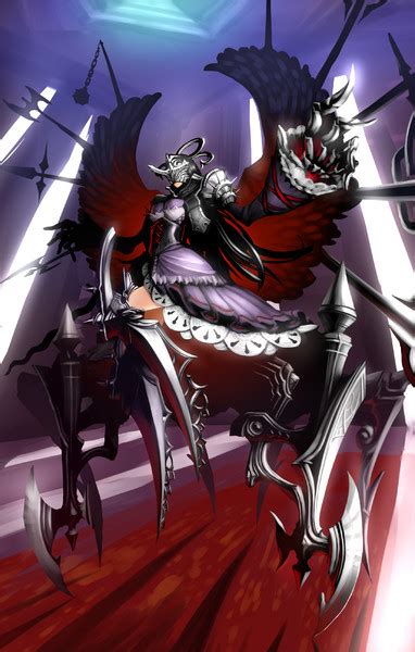 オリデジ ぱんじゃむのなめ さんのイラスト ニコニコ静画 イラスト