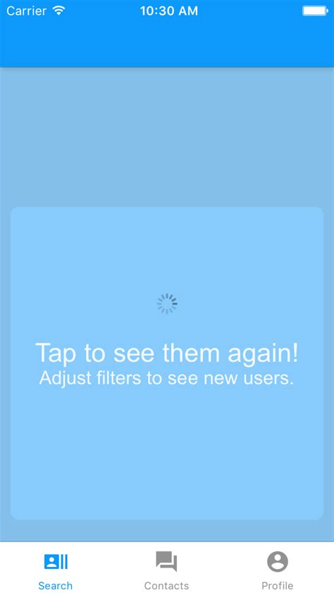 Ios How To Contain Uiviewcontroller View Between Navigation Bar And