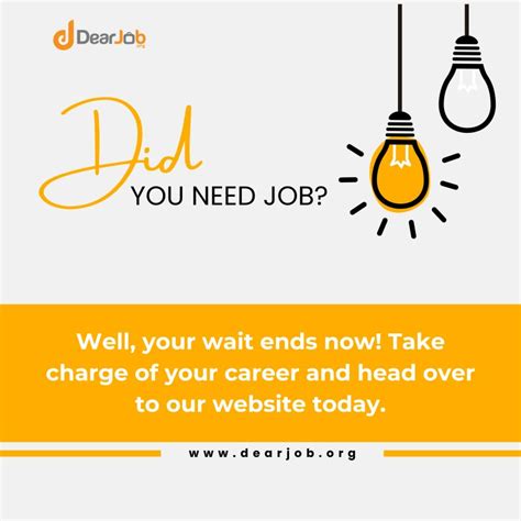 Sainuthan Durgam On Linkedin Were Excited To Announce That Dearjob