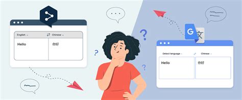 DeepL Vs Google Translate 2025 Which Is Best For Your Website