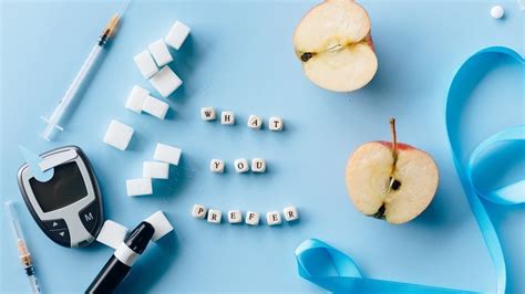 Diabetes Beim Hund Lebenserwartung Symptome Und Optimale Betreuung