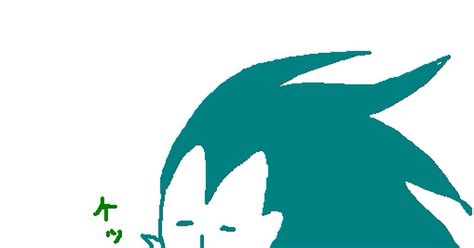ドラゴンボール ラディ落描いてみた 団子団子目玉団子団子のイラスト Pixiv