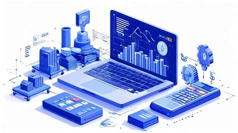Docker进程 如何启动参数 Pingcode智库