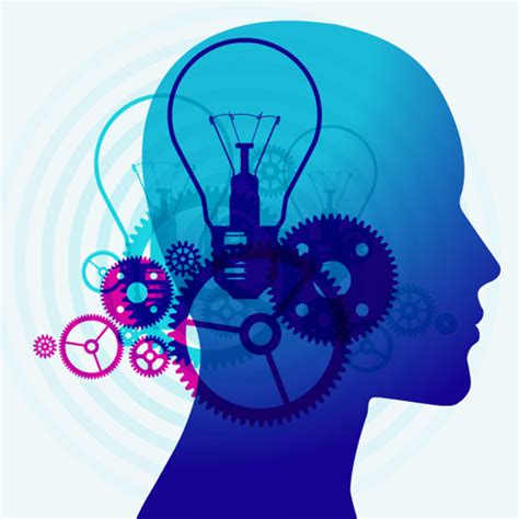 CBT Courses Oplex Careers