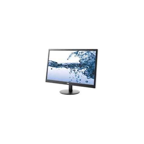 Samsung Odyssey G3 27''