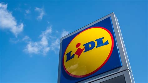 Lidl Gb Invests £1 5 Billion In Sustainable British Beef Production To