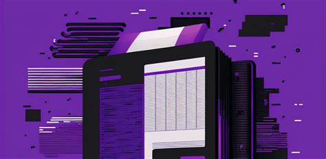Net วิธีการอ่านข้อมูล Xml ที่มีการกำหนด Namespace Nextflow