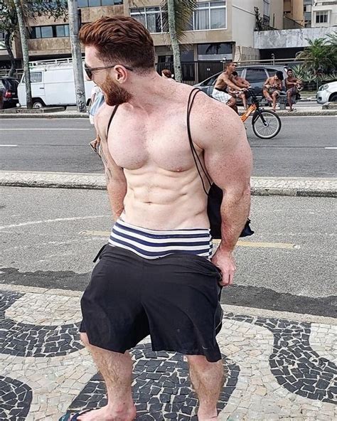 Novo Foto De Homens Com Pau Duro Atualizado Posto De Saúde