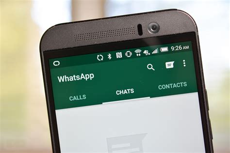 Como colocar conversa Fake como bloqueio do Whatsapp TukEmperial Dicas e Notícias do mundo