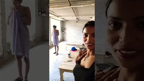 Ranjana Ji Kya Kar Rahi Hai Trending Shorts Viral Shorts Youtube