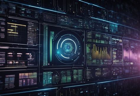 Ethics Of AI Driven Mental Health Diagnosis Striking A Balance Between