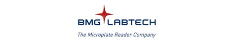 Bmg Labtech