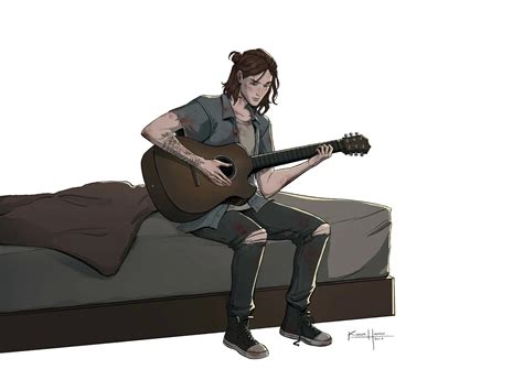 Chapter Jackerman