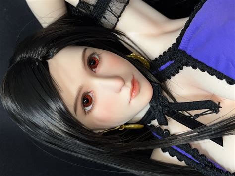 Aircraft Cup Tifa