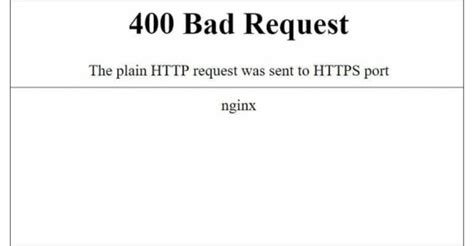 Lỗi 400 Bad Request Và Chi Tiết Cách Khắc Phục Limoseo