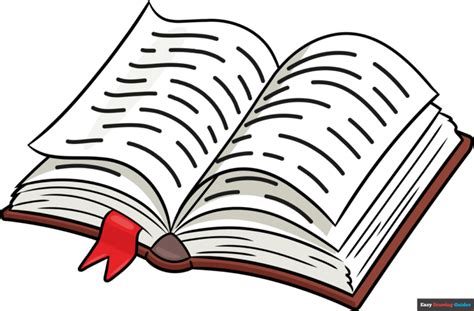 Science Drawing Ideas Easy Step By Step Tutorials