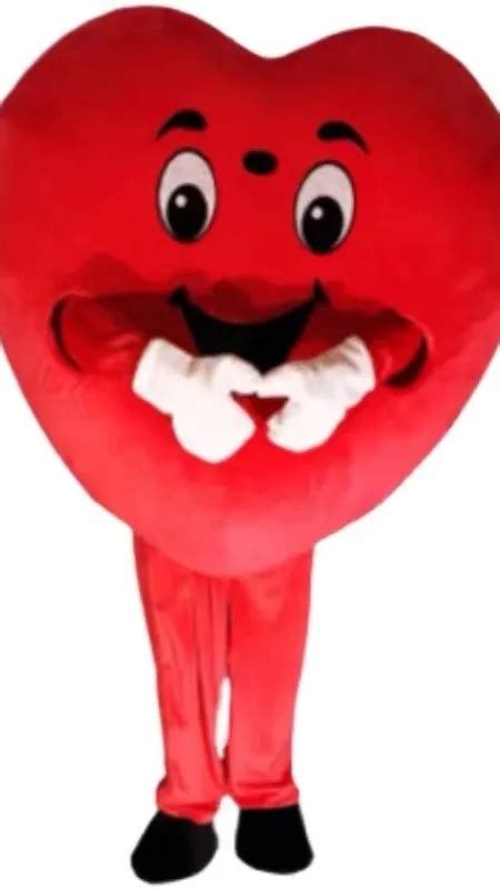 Funtoys Orange Carrot Plant Mascot Costume For Adult Cartoon Character