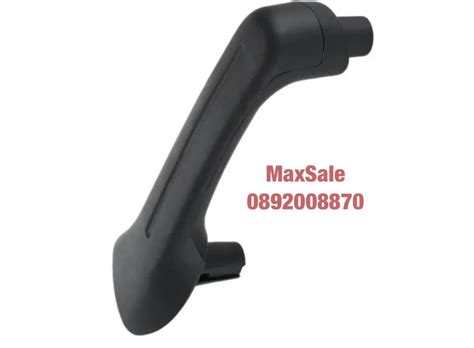 Вътрешна дръжка Vw Golf 4 Passat B5 Bora голф 4 бора пасат б5 гр Димитровград • Olx Bg