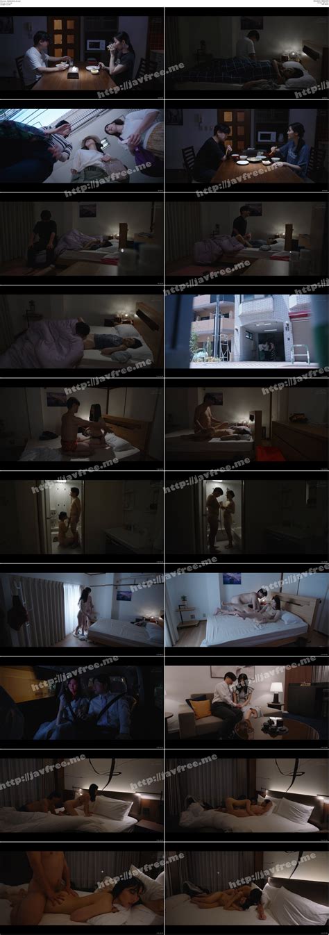 [moon 019] Sexが終わった後の最高に満たされる15分の‘後戯で心からオーガズムを感じたい 藤咲紫 High Quality Jav