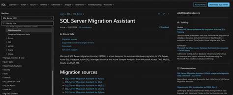 Connecting Mysql To Sql Server A Complete Guide For 2024 Coefficient