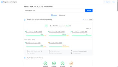 How To Run WordPress Speed Test And Boost Site Speed