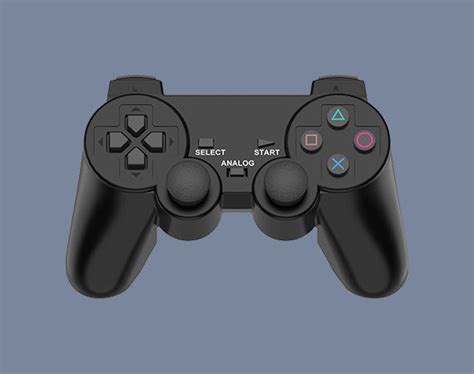 Hiwonder Maxarm Open Source Robot Arm Powered By Esp32 Support Python