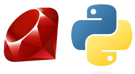 Profiling Python And Ruby Using Ebpf