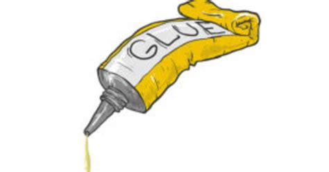 the unique property reference number uprn the logical glue