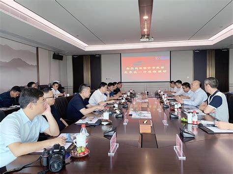 新闻资讯 宏旺集团