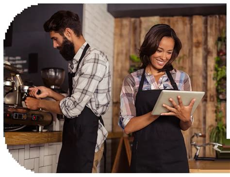 Restaurant Analytics Software Restroworks