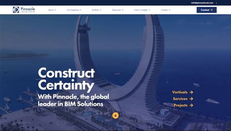 Home Debaneek Biswas