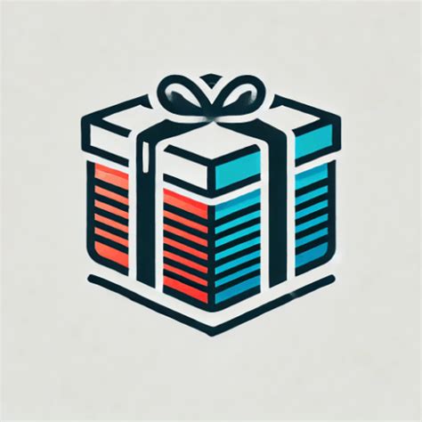 Stream 2025 Bonne Année Songs Ben Menson Fêtes De Fin Dannée 1 Dm