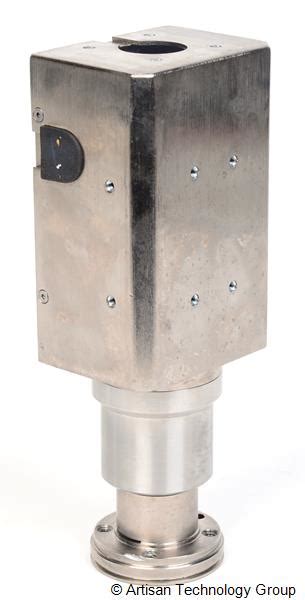 Lt1g30b0p210 Adept Technology Python Theta Module Artisantg™