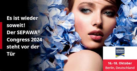 Shin Etsu Silicones Europe B V On Linkedin 🌍 We Look Forward To Seeing You This Week At The