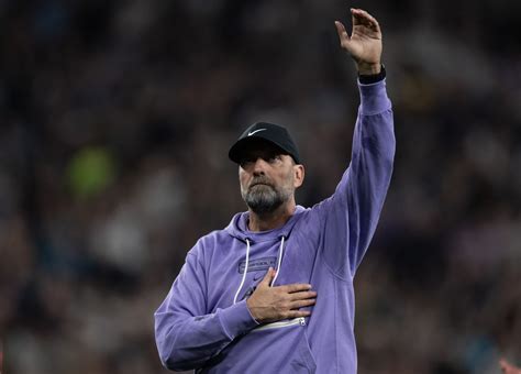 David Ornstein Shares Whether He Thinks Sheikh Jassim Could Buy Liverpool After Manchester