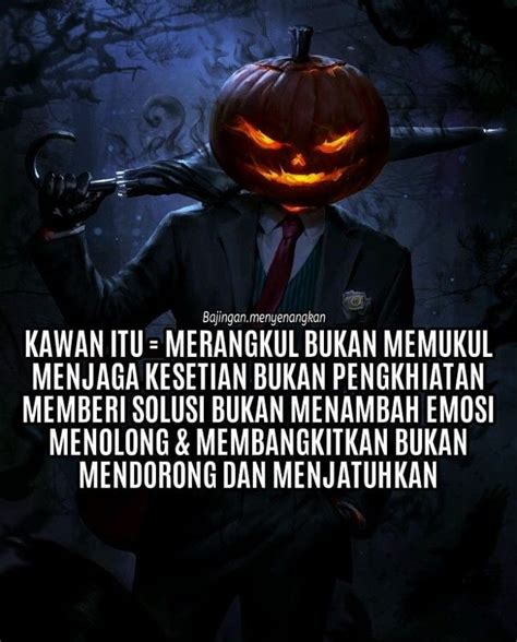 Pidato Singkat Tentang Kenakalan Remaja 2021