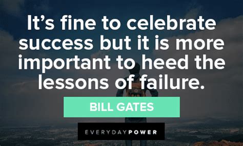Quotes About Getting Back Up Overcoming Failure Daily Inspirational